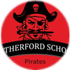 Staff | Rutherford School