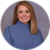 Staff | Spring Hill School